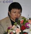 20122ndccs - CCS云计算高峰论坛暨展览（Cloud Computing Summit）